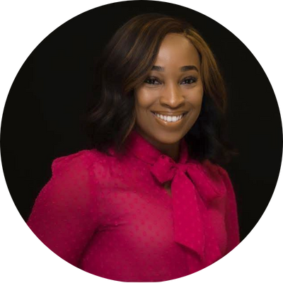 Waxahachie Independent School District / Homepage