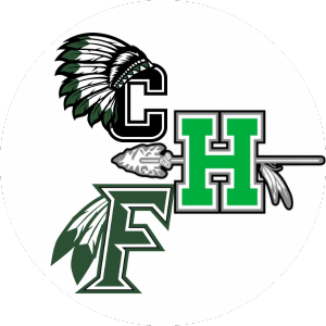 Howard Junior High / Homepage