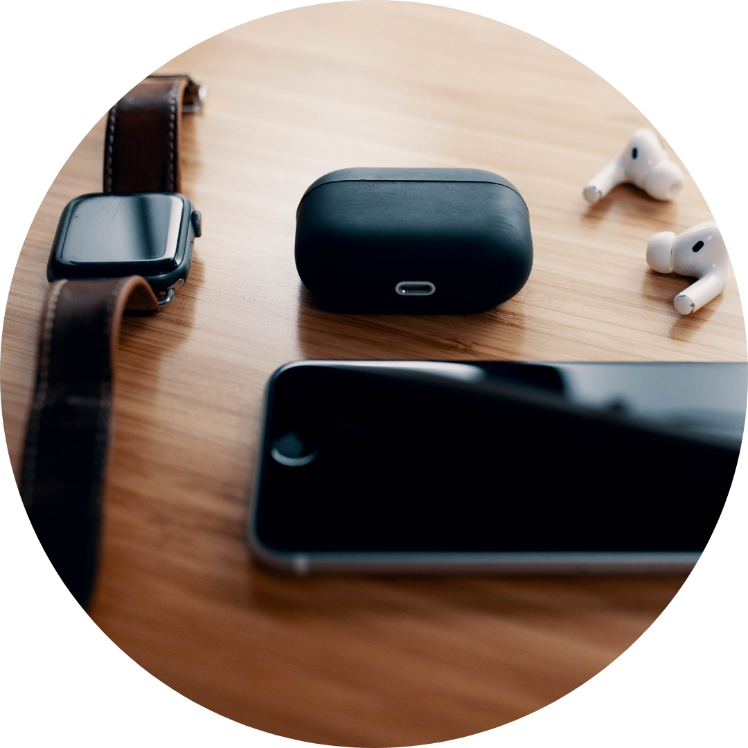 Waxahachie Independent School District / Homepage