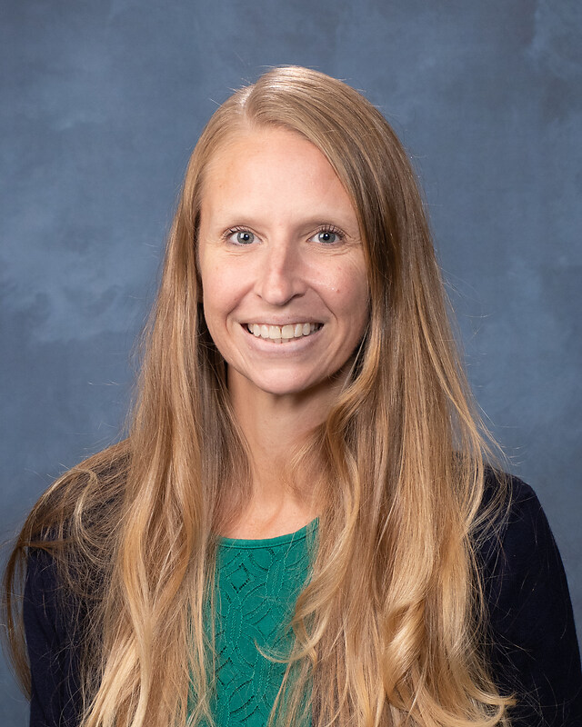 Counseling Services / Home